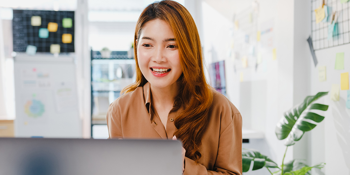 Three Interactive Virtual Trade Show Booth Ideas for Exhibitors