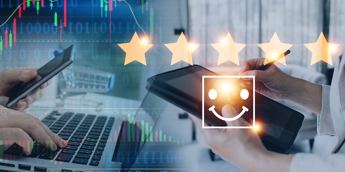 How to Measure Trade Show Effectiveness: 5 Tips & Metrics